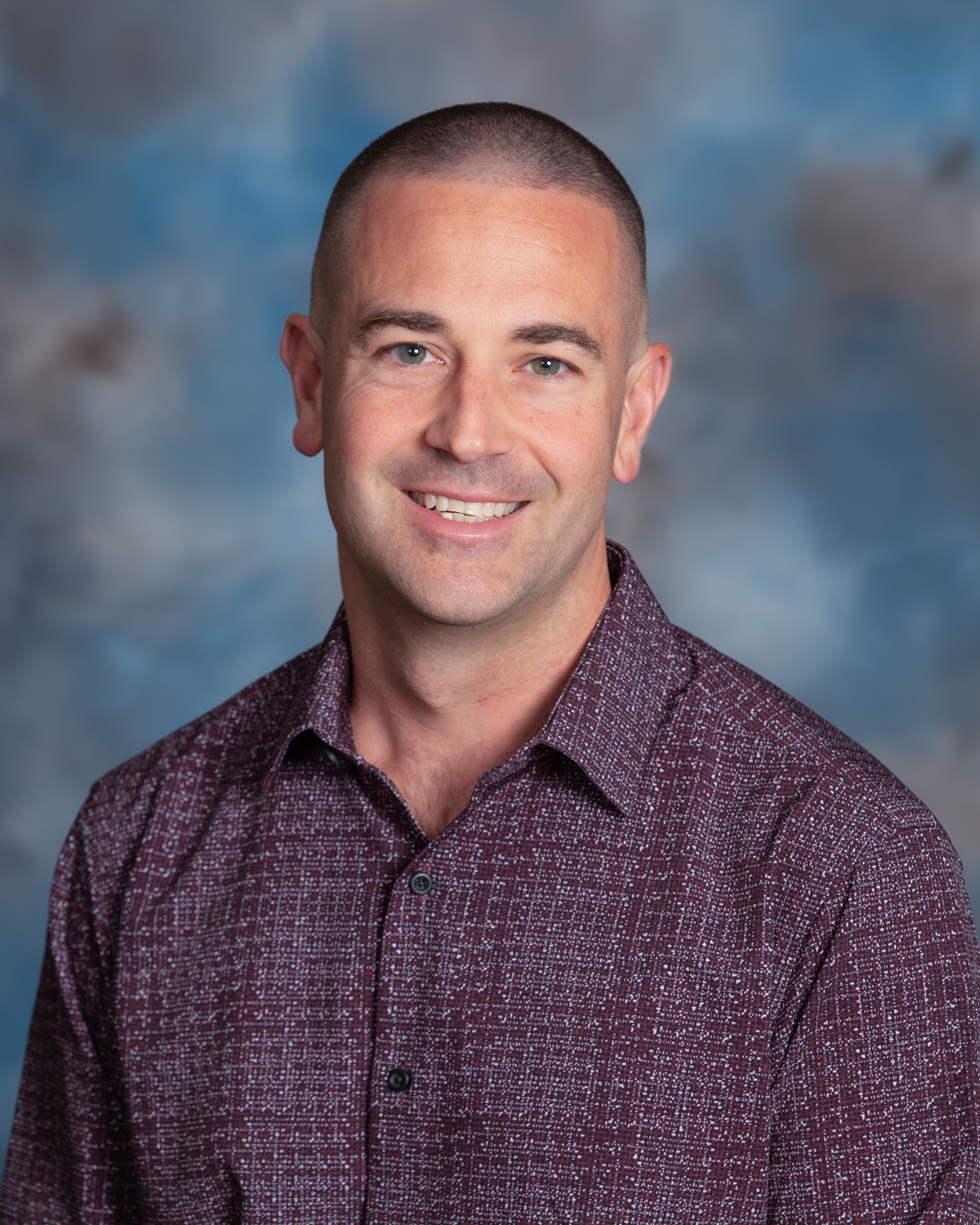 Robert Zupnyk | Christian Life Academy of Brookfield